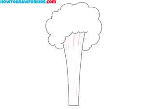 How to Draw Steam - Easy Drawing Tutorial For Kids