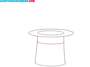 How to Draw Magic - Easy Drawing Tutorial For Kids