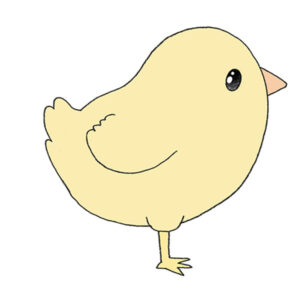 Drawing Tutorials - How to Draw for Kids