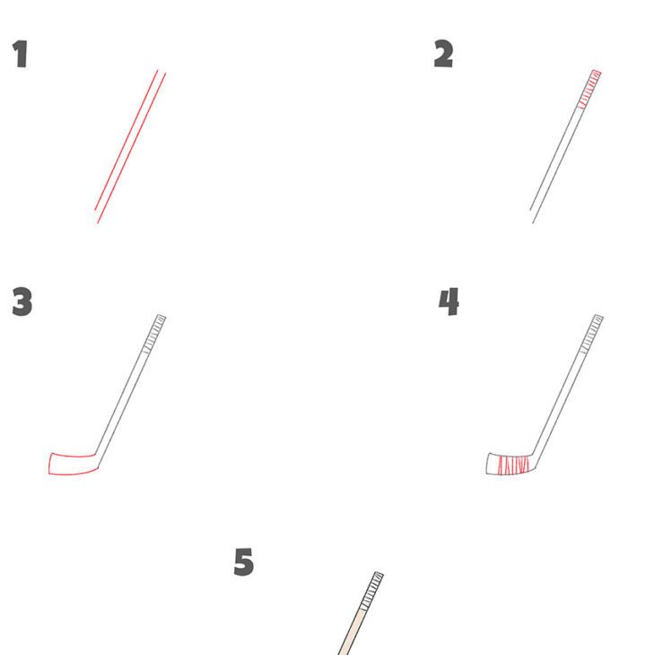 Drawing Tutorials - How to Draw for Kids