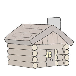 Drawing Tutorials - How to Draw for Kids