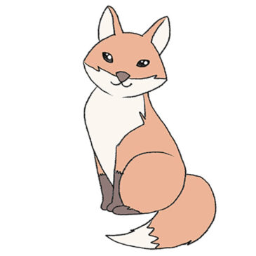 How to Draw Yoda - Easy Drawing Tutorial For Kids