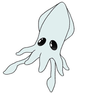 How to Draw a Comet - Easy Drawing Tutorial For Kids