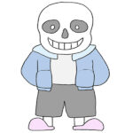 How to Draw a Rabbit - Easy Drawing Tutorial For Kids