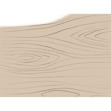 Misc - How to Draw for Kids