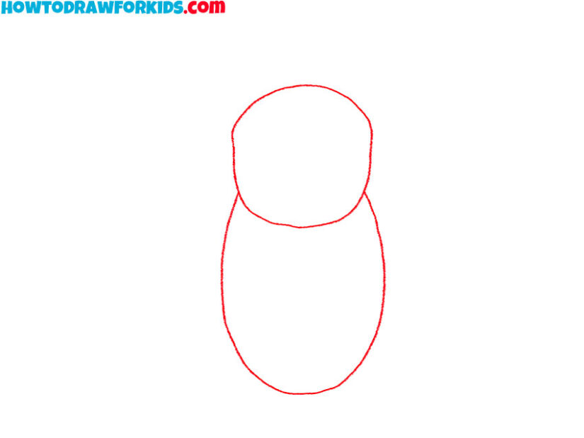 How to Draw a Boston Terrier - Easy Drawing Tutorial For Kids