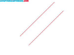 How to Draw a Thermometer - Easy Drawing Tutorial For Kids