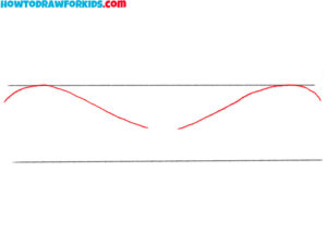 How to Draw Evil Eyes - Easy Drawing Tutorial For Kids