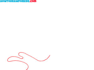 How to Draw Water Splashes - Easy Drawing Tutorial For Kids