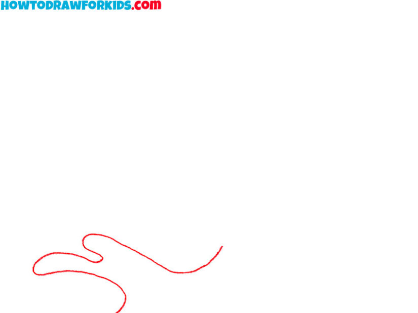 How to Draw Water Splashes - Easy Drawing Tutorial For Kids