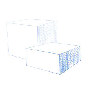 Human Face Proportions - Easy Drawing Lesson For Kids