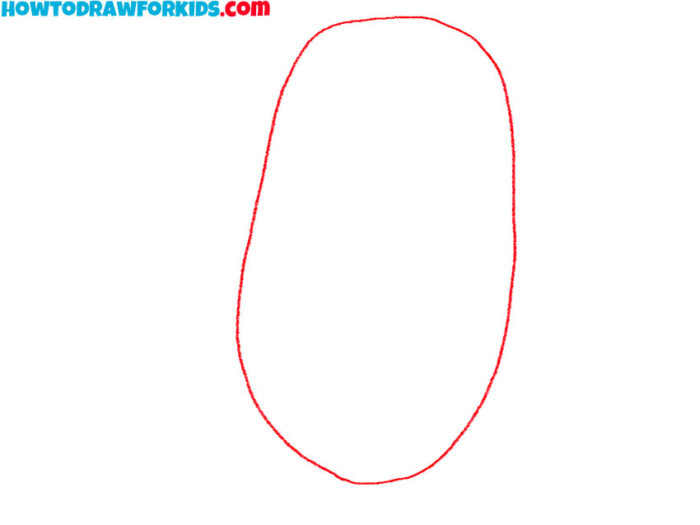 How to Draw a Pug - Easy Drawing Tutorial For Kids