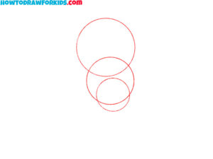 How to Draw a Tarantula - Easy Drawing Tutorial For Kids