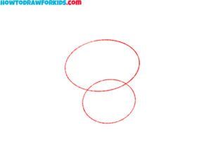 How to Draw Cinnamoroll - Easy Drawing Tutorial For Kids