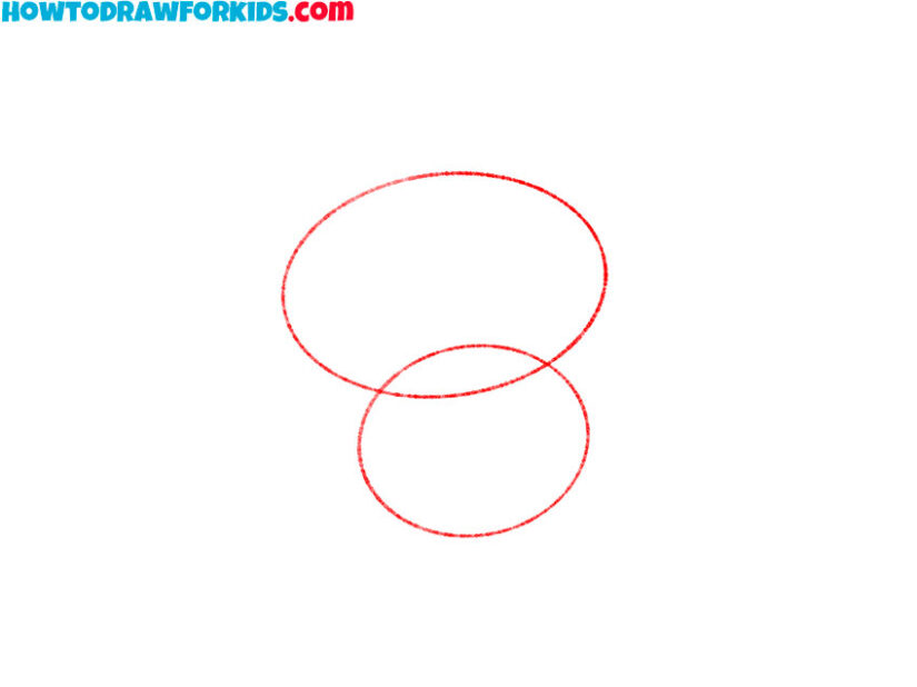 How to Draw Cinnamoroll - Easy Drawing Tutorial For Kids