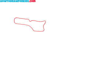 How to Draw a Four-Wheeler - Easy Drawing Tutorial For Kids