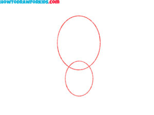 How to Draw a Military Man - Easy Drawing Tutorial For Kids