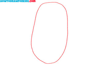 How to Draw a Pug - Easy Drawing Tutorial For Kids