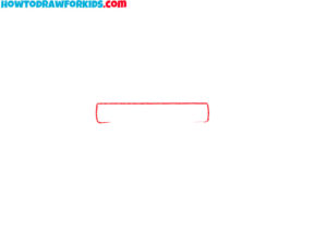 How to Draw Honey - Easy Drawing Tutorial For Kids