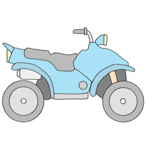 Drawing Tutorials - How to Draw for Kids