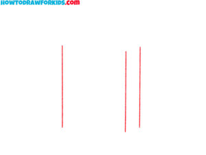 How to Draw a Suitcase - Easy Drawing Tutorial For Kids