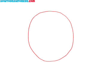 How to Draw Gengar - Easy Drawing Tutorial For Kids