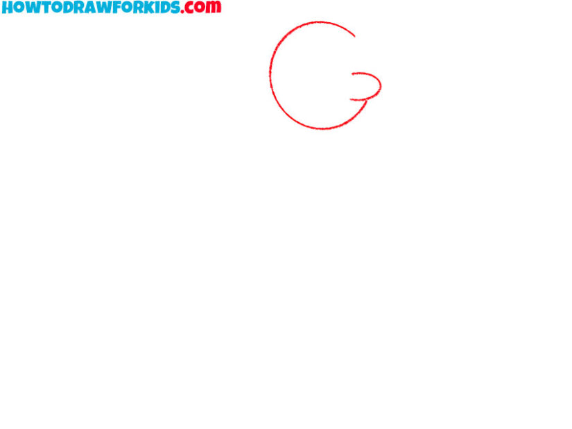 How to Draw Greg Heffley - Easy Drawing Tutorial For Kids