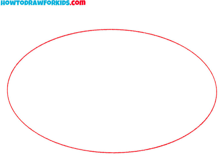 How to Draw Spaghetti - Easy Drawing Tutorial For Kids