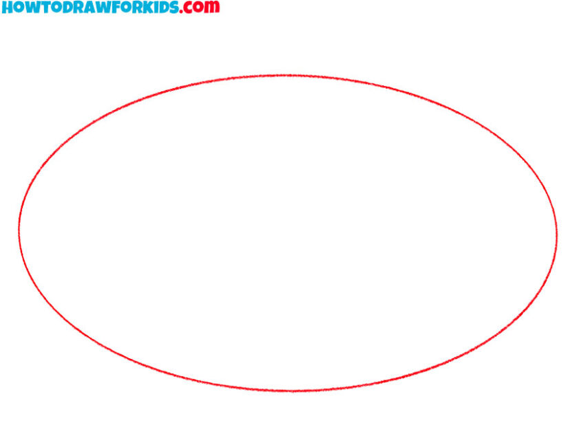 How to Draw Spaghetti - Easy Drawing Tutorial For Kids