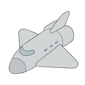 Drawing Tutorials - How to Draw for Kids