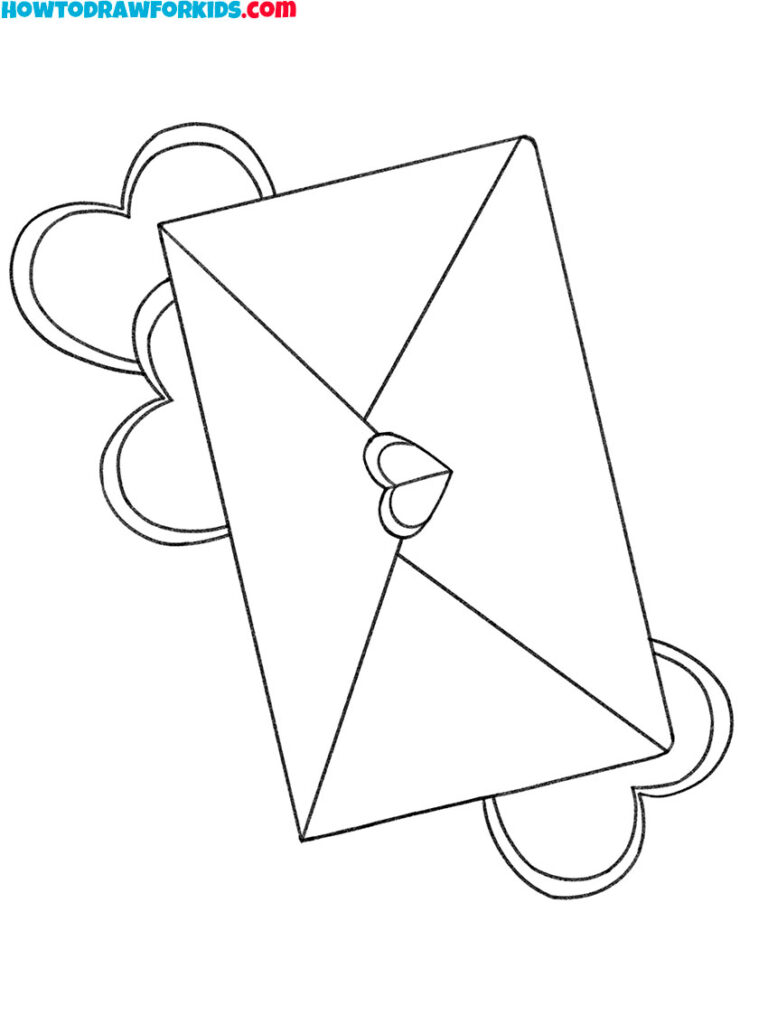 Valentine's Day Coloring Pages - Free Printables
