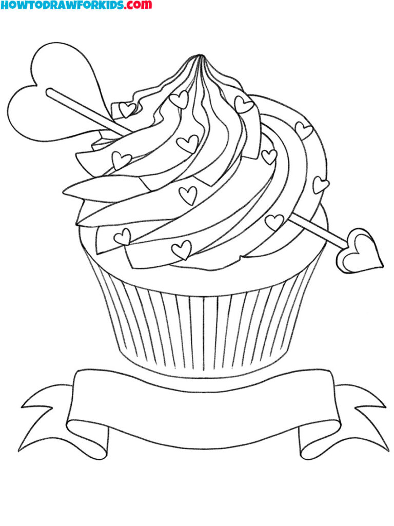 Valentine's Day Coloring Pages - Free Printables