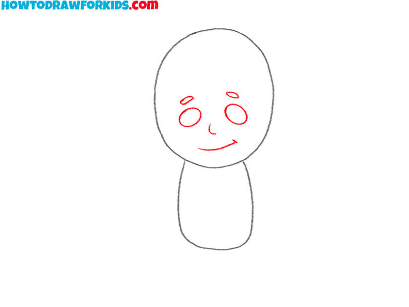 How to Draw Indiana Jones - Easy Drawing Tutorial For Kids