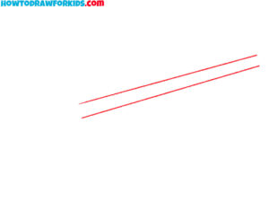 How to Draw a Duduk - Easy Drawing Tutorial For Kids