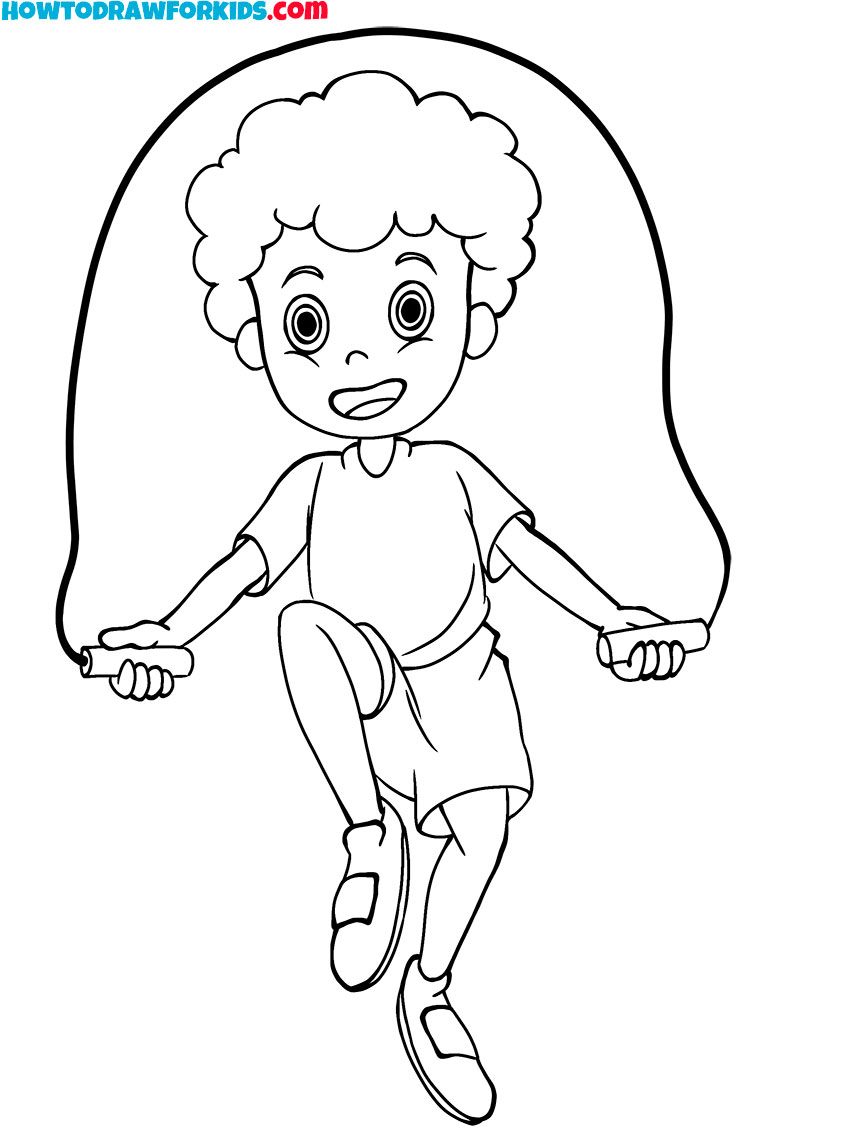 Sports Coloring Pages - Free Printables
