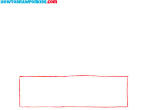 How to Draw Camelot - Easy Drawing Tutorial For Kids