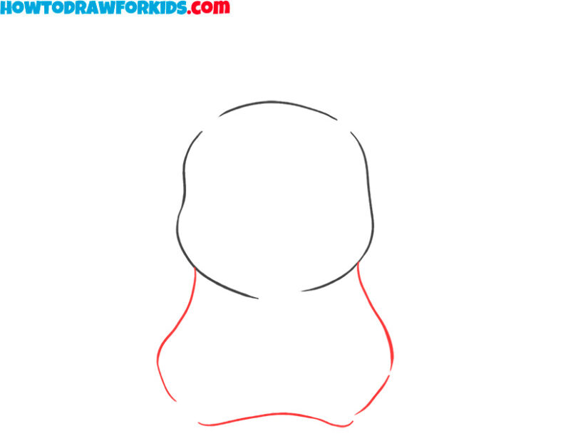 How to Draw Pikachu - Easy Drawing Tutorial For Kids