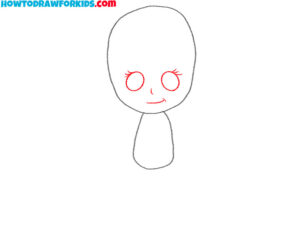 How to Draw Storm From X-Men - Easy Drawing Tutorial For Kids