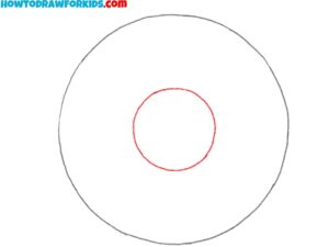 How to Draw a Seven-Pointed Star - Easy Drawing Tutorial For Kids