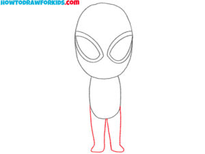 How to Draw Miles Morales - Easy Drawing Tutorial For Kids