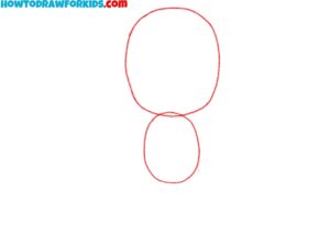 How to Draw Blade - Easy Drawing Tutorial For Kids