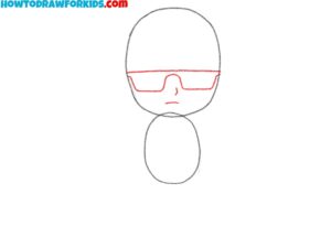 How to Draw Blade - Easy Drawing Tutorial For Kids