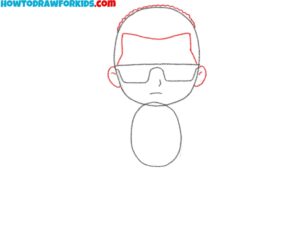 How to Draw Blade - Easy Drawing Tutorial For Kids