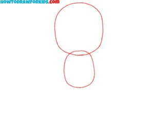 How to Draw Nick Fury - Easy Drawing Tutorial For Kids