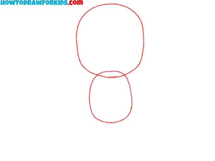 How to Draw Nick Fury - Easy Drawing Tutorial For Kids