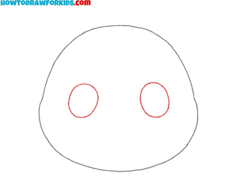 How to Draw a Koala Face - Easy Drawing Tutorial For Kids