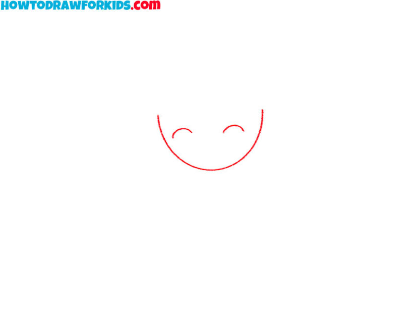 How to Draw a Princess - Easy Drawing Tutorial For Kids