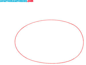 How to Draw a Submarine - Easy Drawing Tutorial For Kids