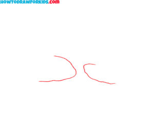 How to Draw the World Tree - Easy Drawing Tutorial For Kids