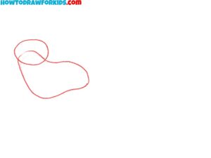 How to Draw Toothless - Easy Drawing Tutorial For Kids